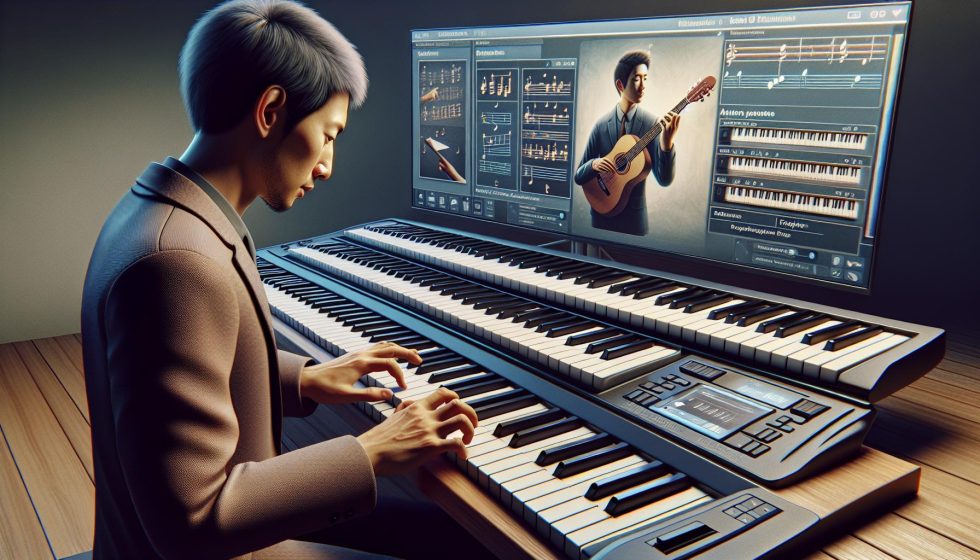 Best Beginner Keyboards for Adults: Top Picks & Buying Guide - Beginner ...