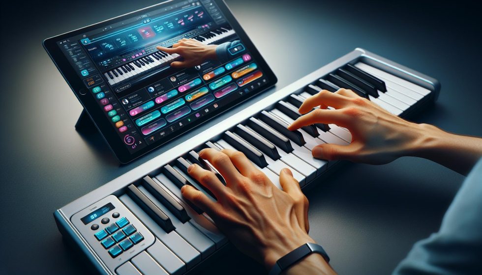 Best Keyboards for App Learning: Top Picks for All Skill Levels ...