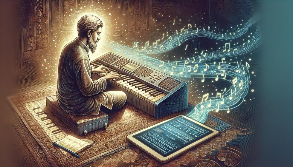 Top Beginner Keyboards with Learning Software: A Guide to Mastery ...